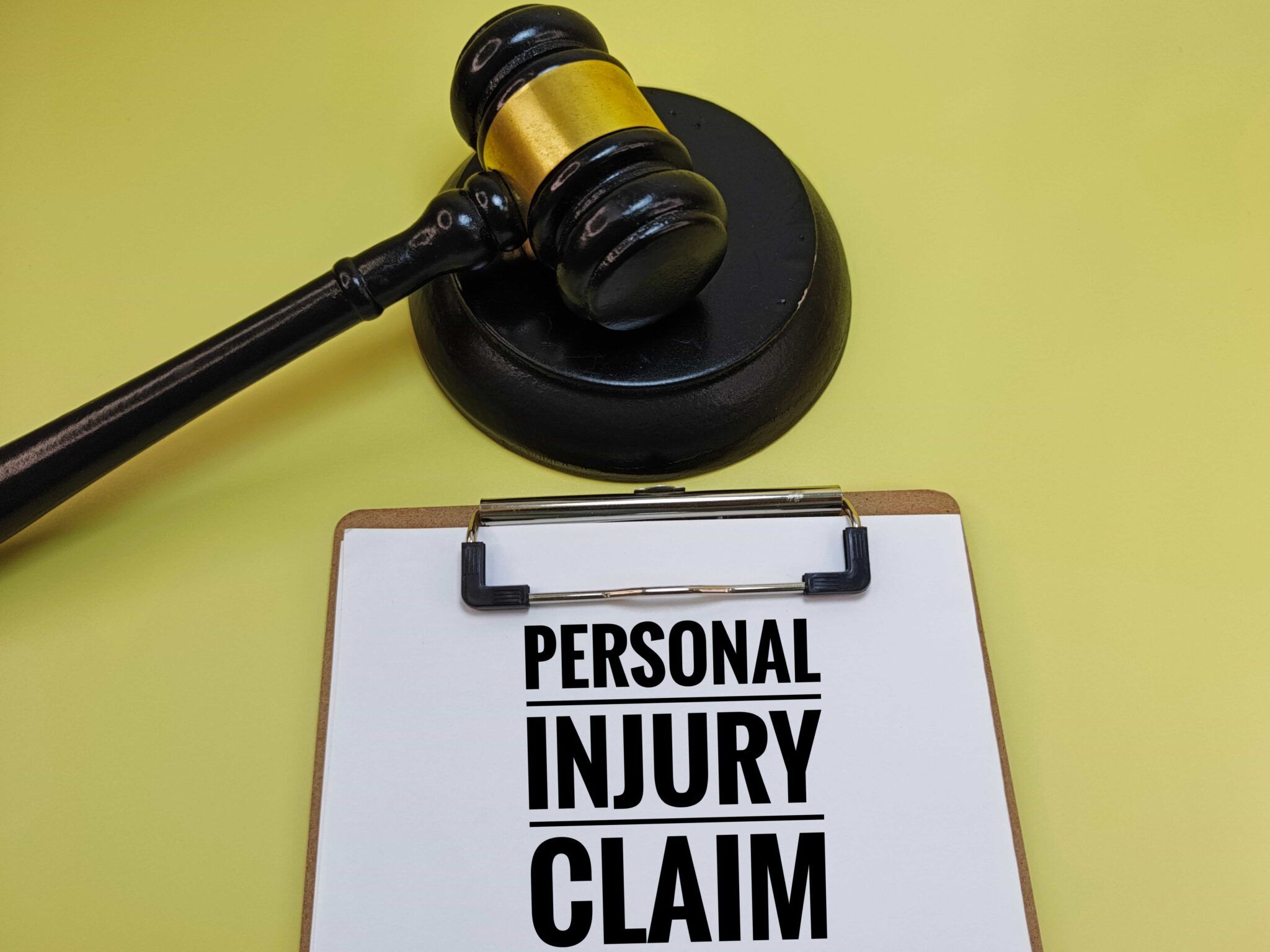 San Jose Construction Site Fatal Accidents & Liability